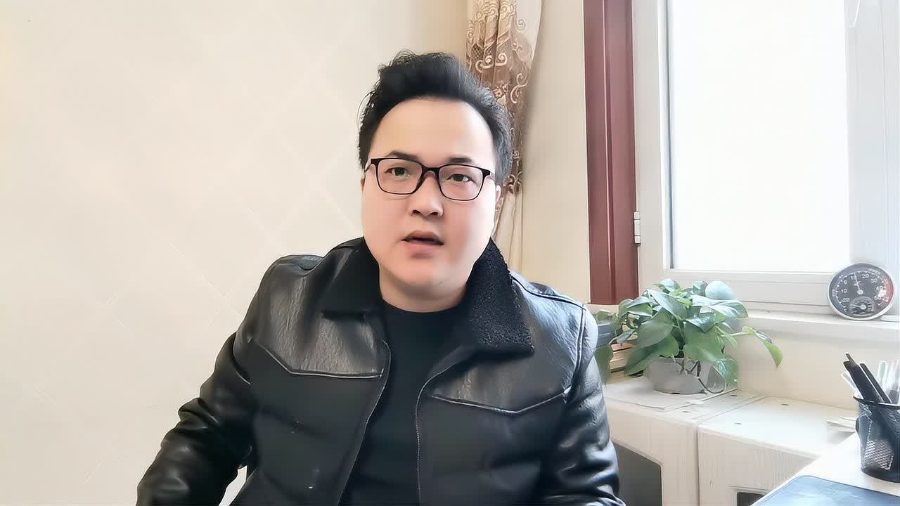 二次装修在什么样的情况下,水电需要重新改造?