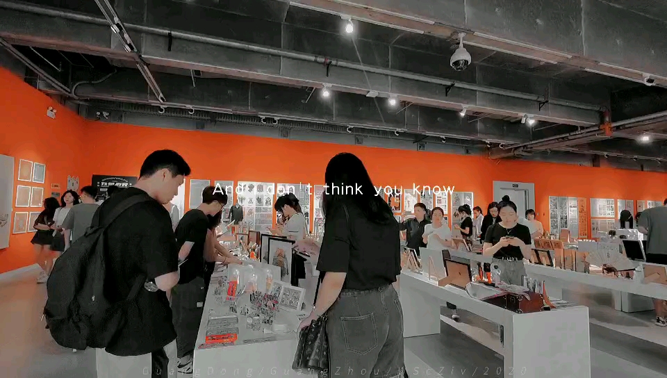 毕业季|山东工艺美术学院2021年设计艺术博览会正在展出!