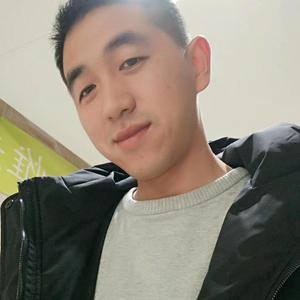 大拼哥 