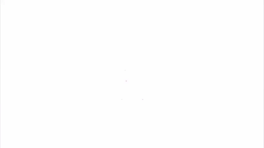 把1000度金属球放在冰块上,冰块融化的有多快?跟你想的一样吗?