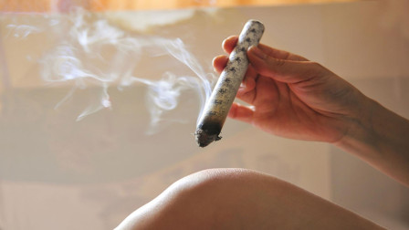 艾灸好处多,这3个注意事项也得牢记,切不可掉以轻心!