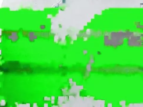 力学实验21.测量滑轮组的机械效率