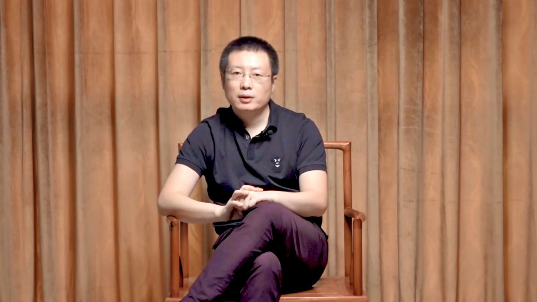常鹤鸣:厨房对卫生间该如何化解?