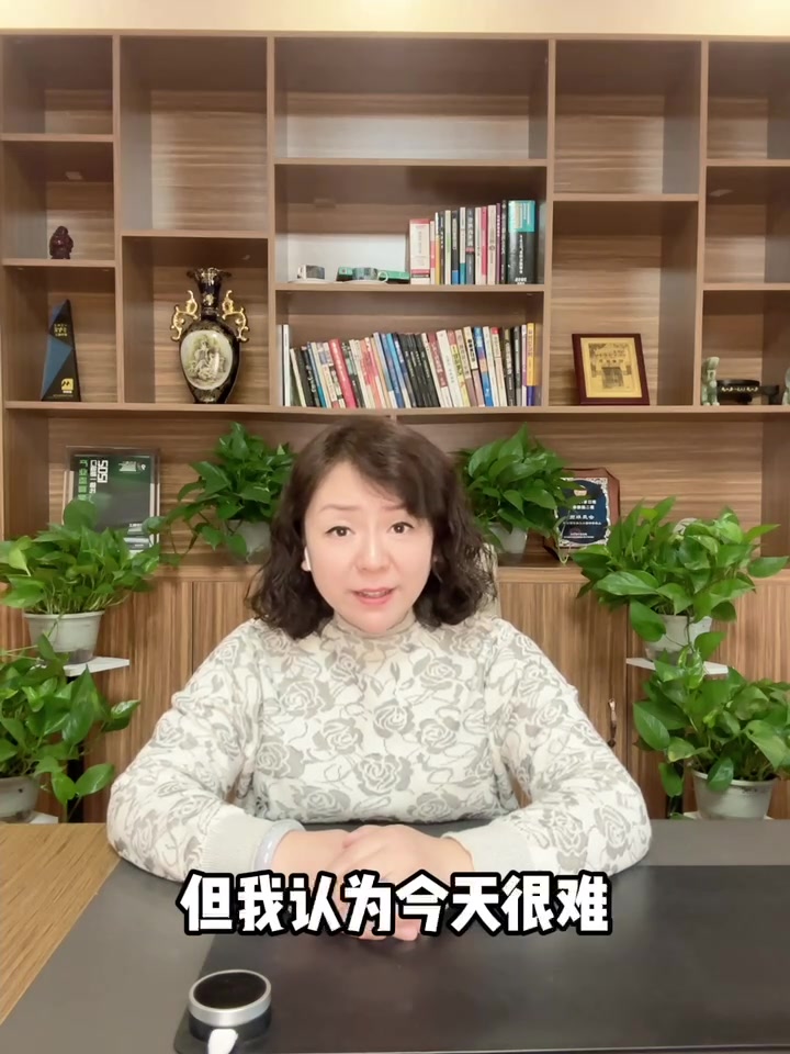 木门加工数控设备