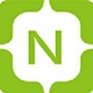 你的课Facebook跨境群控孙晓东 