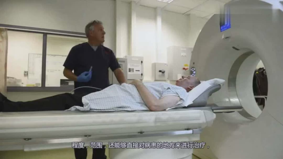 什么是冠脉CT,和冠脉造影有什么不同?今天算长见识了