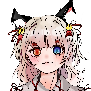 某哲君丶 