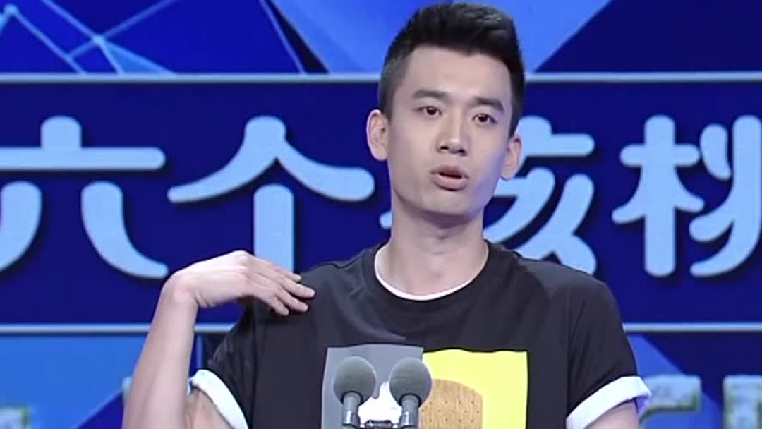 校服画画内容全是课本知识 考场秒变《越狱》