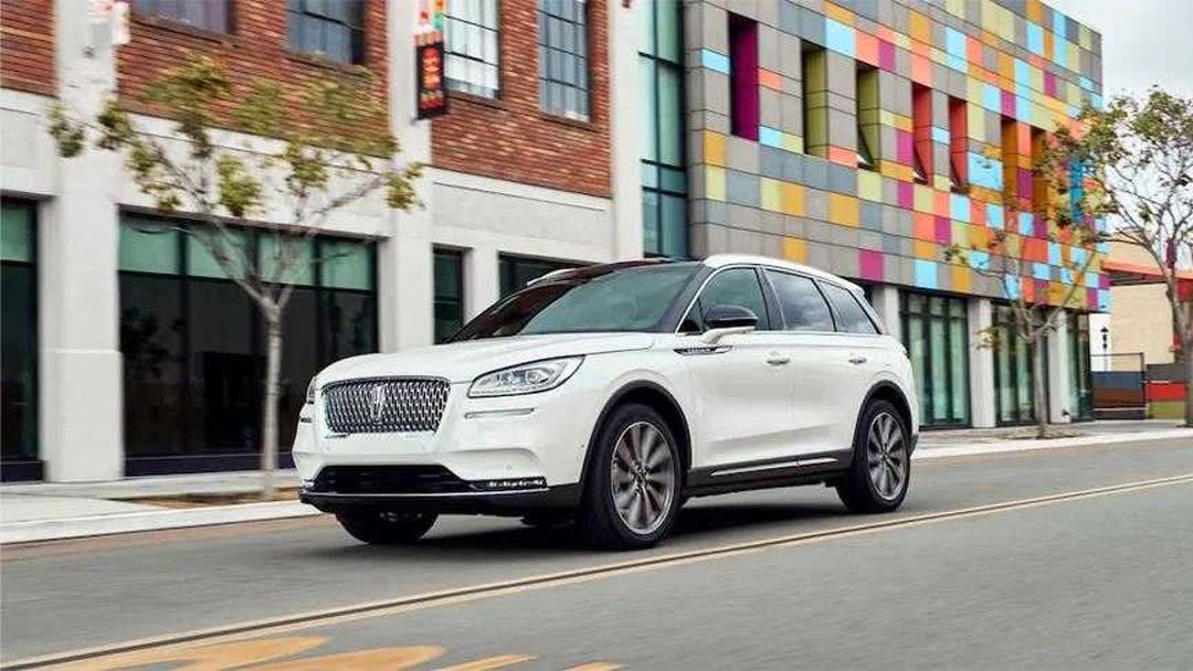 生活需要仪式感,探访别样都市小院--试驾林肯冒险家