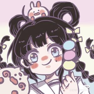 星星猪樱校 