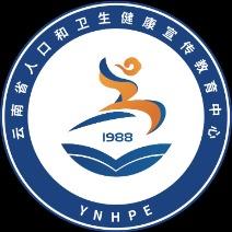 优酷用户1629958941879155 