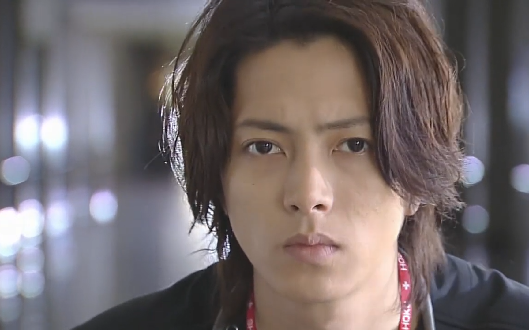 code blue2 旁白合集