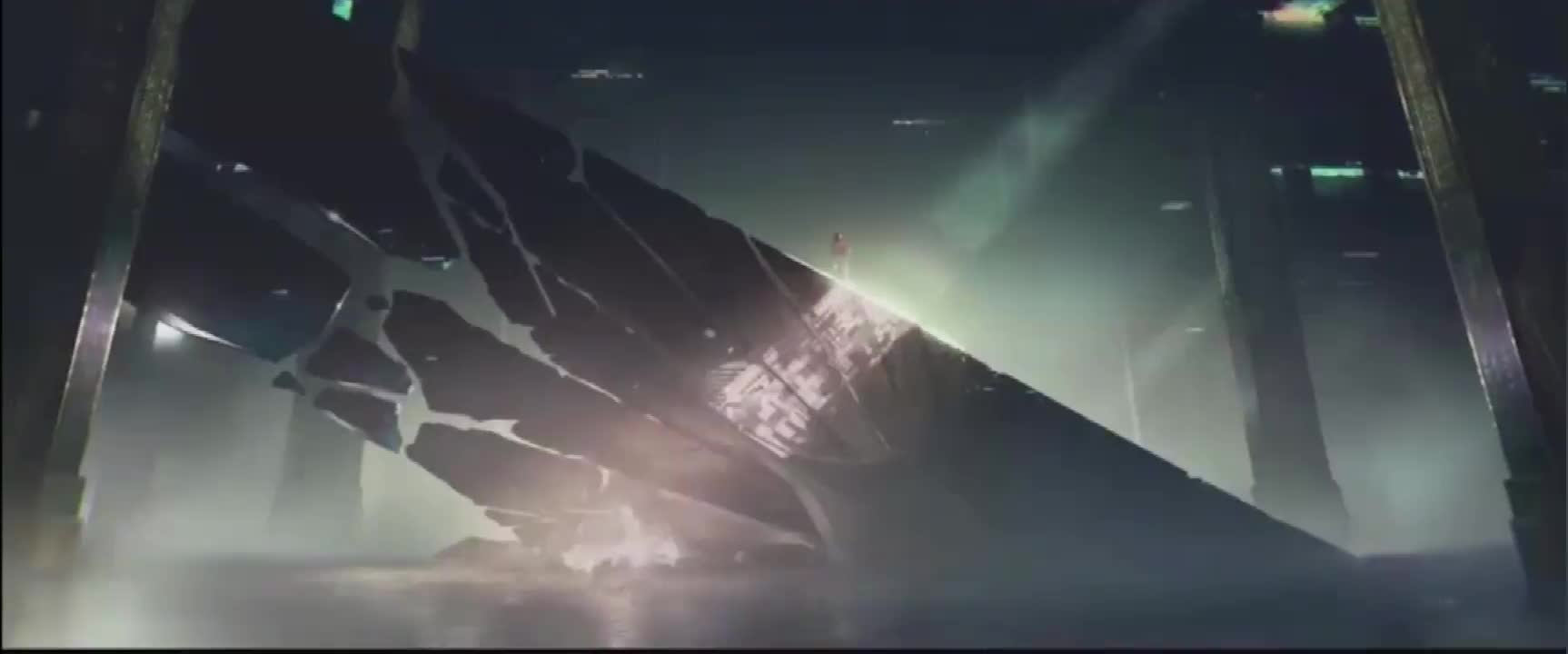 【英雄联盟】亚索的真实伤害乐队皮肤上线啦,各位召唤师吗可还满意?