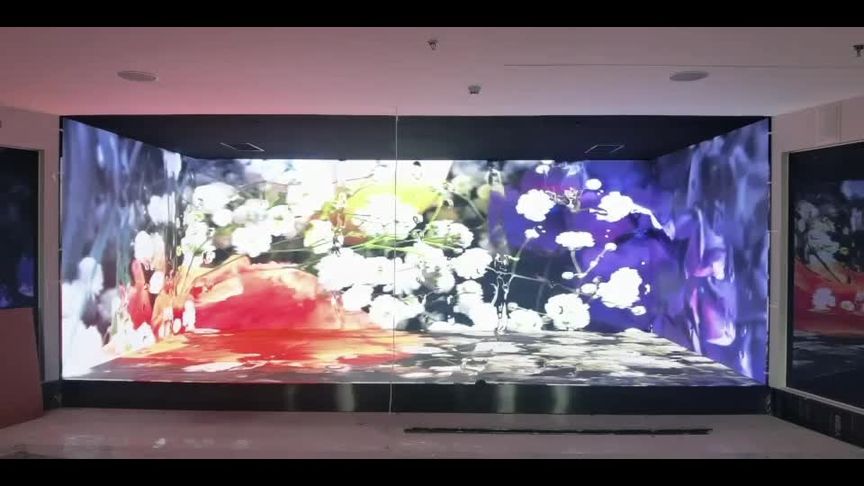 辛苦半个月的成果,#音视频一体数字化