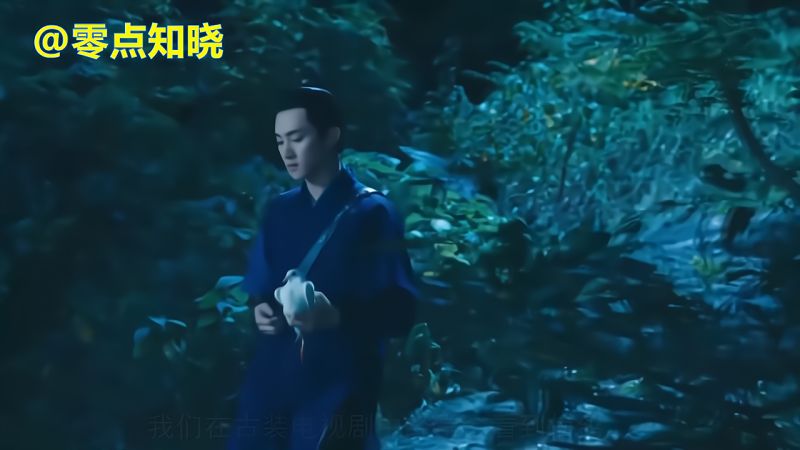 古代的飞鸽传书是真的吗?为何信鸽会知道信送往何方,还不会迷路