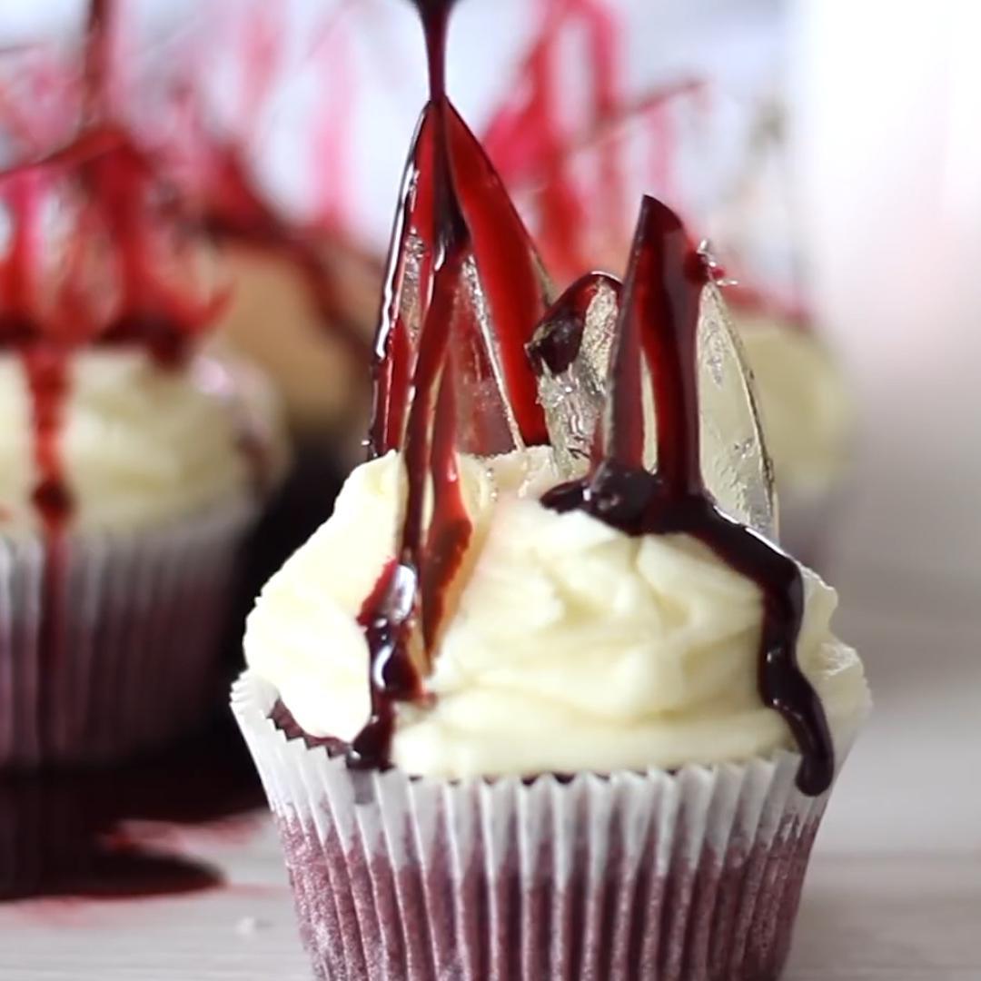 全球美食小达人 