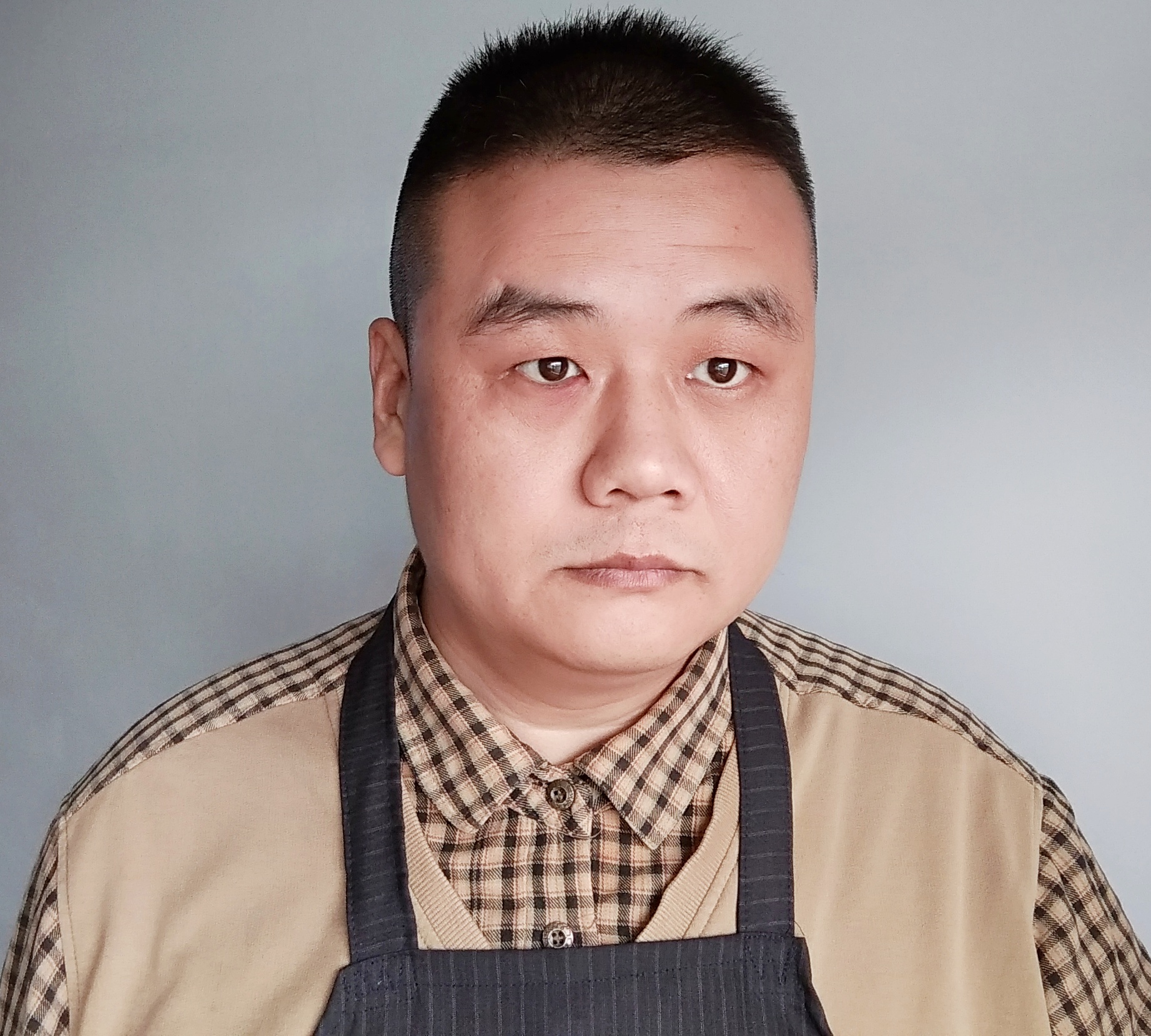 三农胖胖美食 