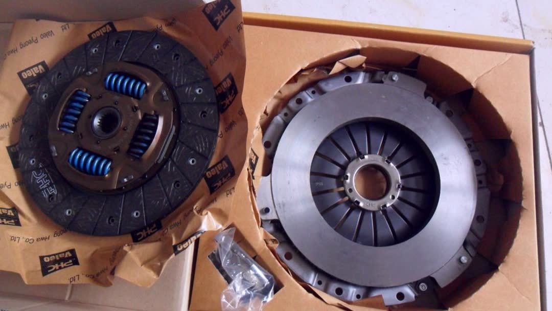 新手开手动挡车容易熄火?油离这样配合,再也不怕会熄火了