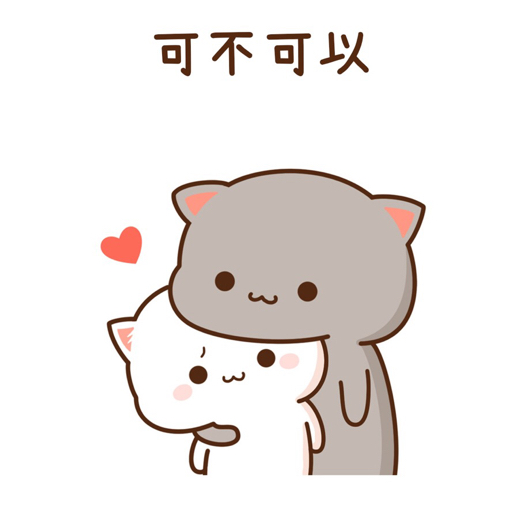 CoCo熊顿 