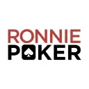 德州RonnIe肉泥 