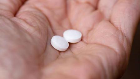 阿司匹林在生活中的2大作用,活了29年才知道,学到一个就赚大了