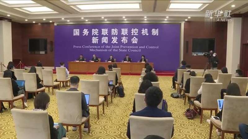 中国财富报道|工信部:纺织行业面临需求不足、稳就业压力加大等困难