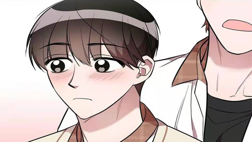 校园内唯一一个优质Alpha在追求一个Beta