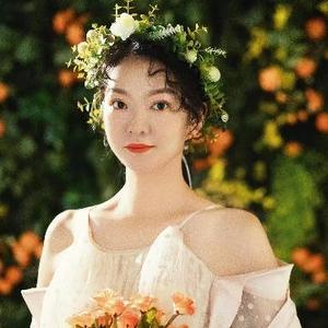 创业中的哈哈老师 