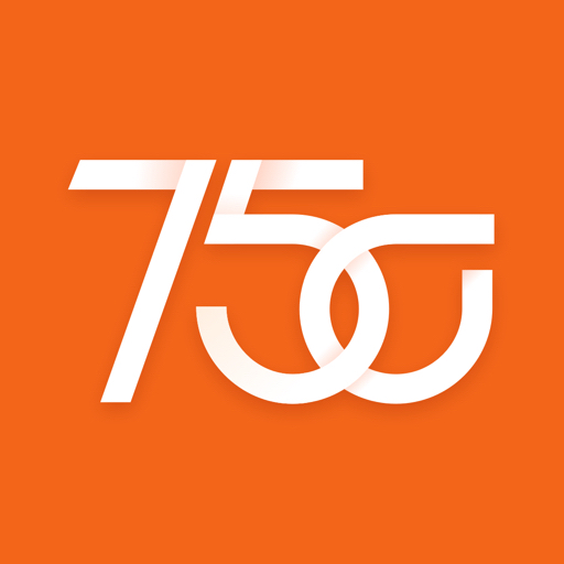 高中学习研究所 