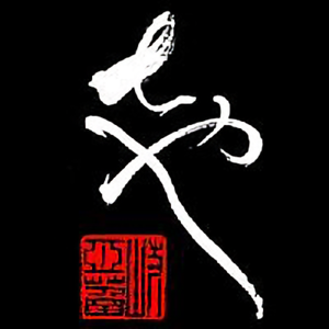 七也影像 