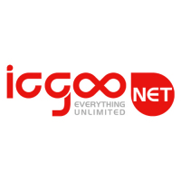 ICGOO在线商城 