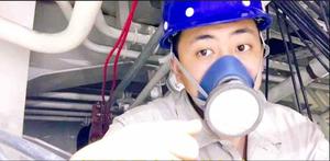 船厂麻辣胖 