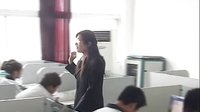 顺序结构的程序设计_江苏省运河中学郭攀