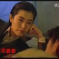 回眸春秋 