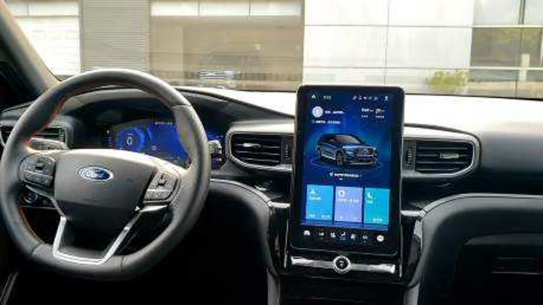 全新探险者远程启动在哪里设置,远程着车后忘记关了怎么办