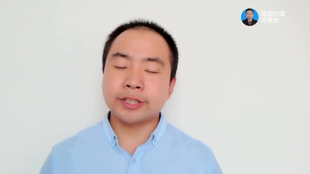 2018年,婚姻法规定,起诉离婚后,查询法官的正确打开方式?