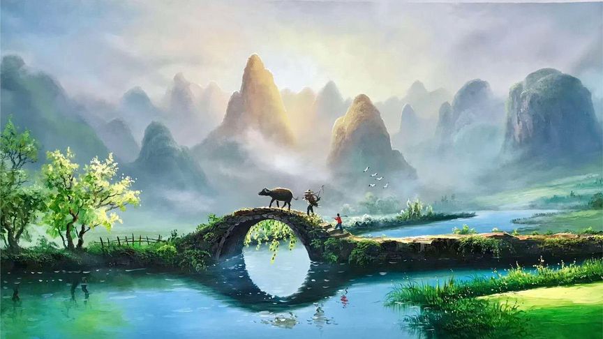 对数函数单调性的应用