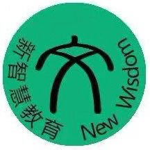 新智慧教育培训 
