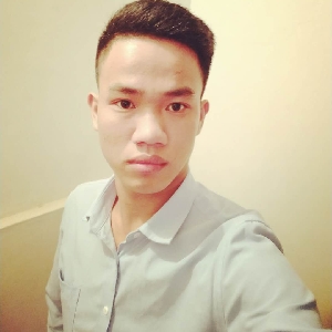 能源车信义改装小陈 
