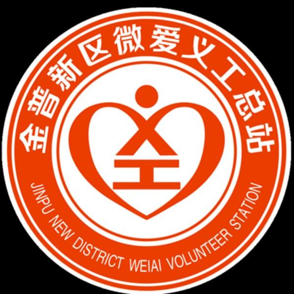 优酷用户1642495555384859 