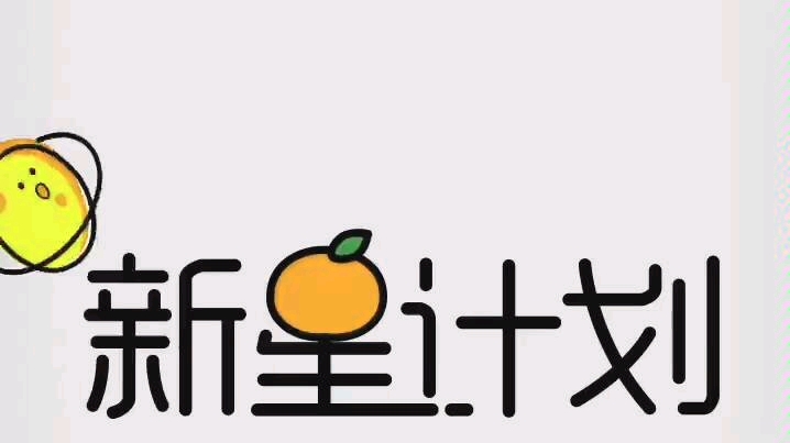 PS4手柄操作。无键鼠