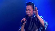 黄绮珊 - 离不开你 国色天香 现场版 2014/02/22