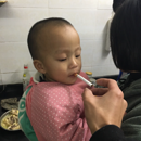 帝声汽车音响（老曾） 