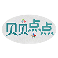 贝贝点点乐园 
