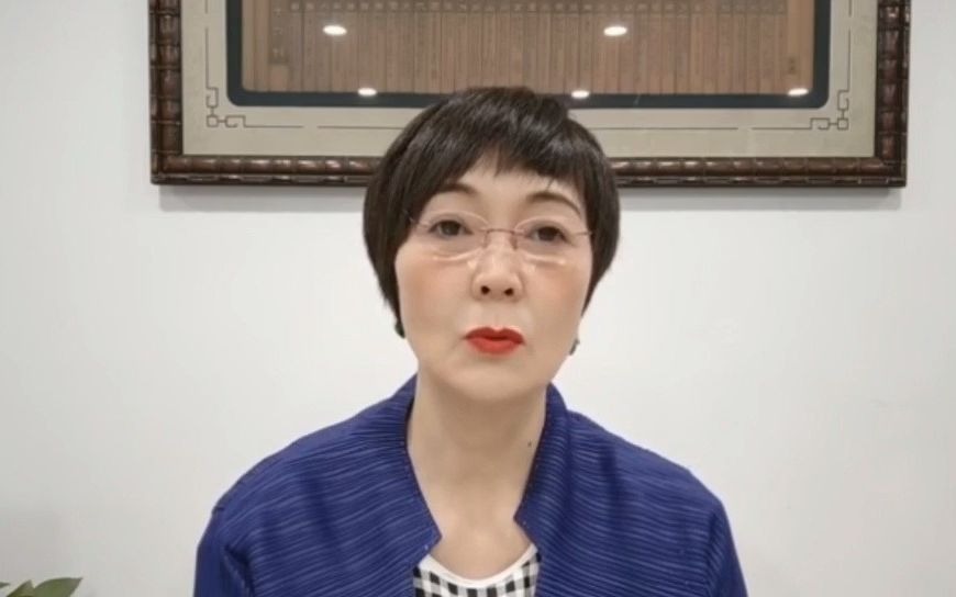 ...委托律师郑重要求:江西高院依法采用七人合议庭审理劳荣枝二审案件