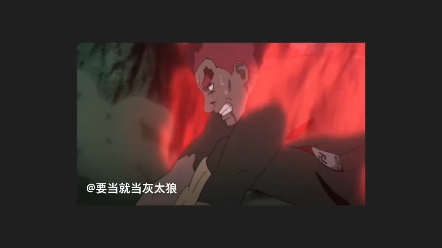来看看第三次忍界大战的狂欢吧