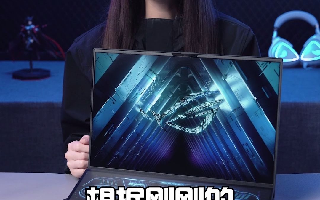 电脑wifi连不上?看看无线网卡驱动吧!