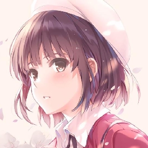 加藤恵を愛してる_ 