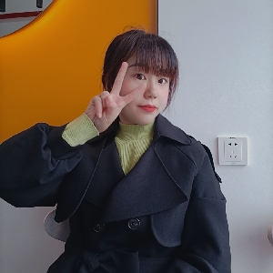 贪心许望 