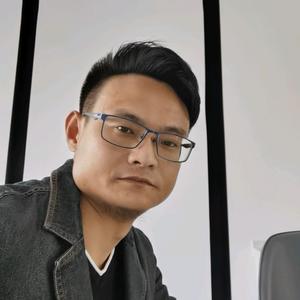 翻善越冷 